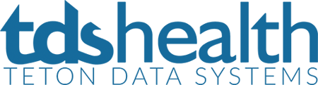 Home | TDS Health