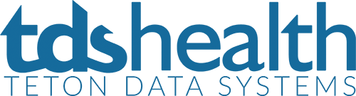 Home | TDS Health