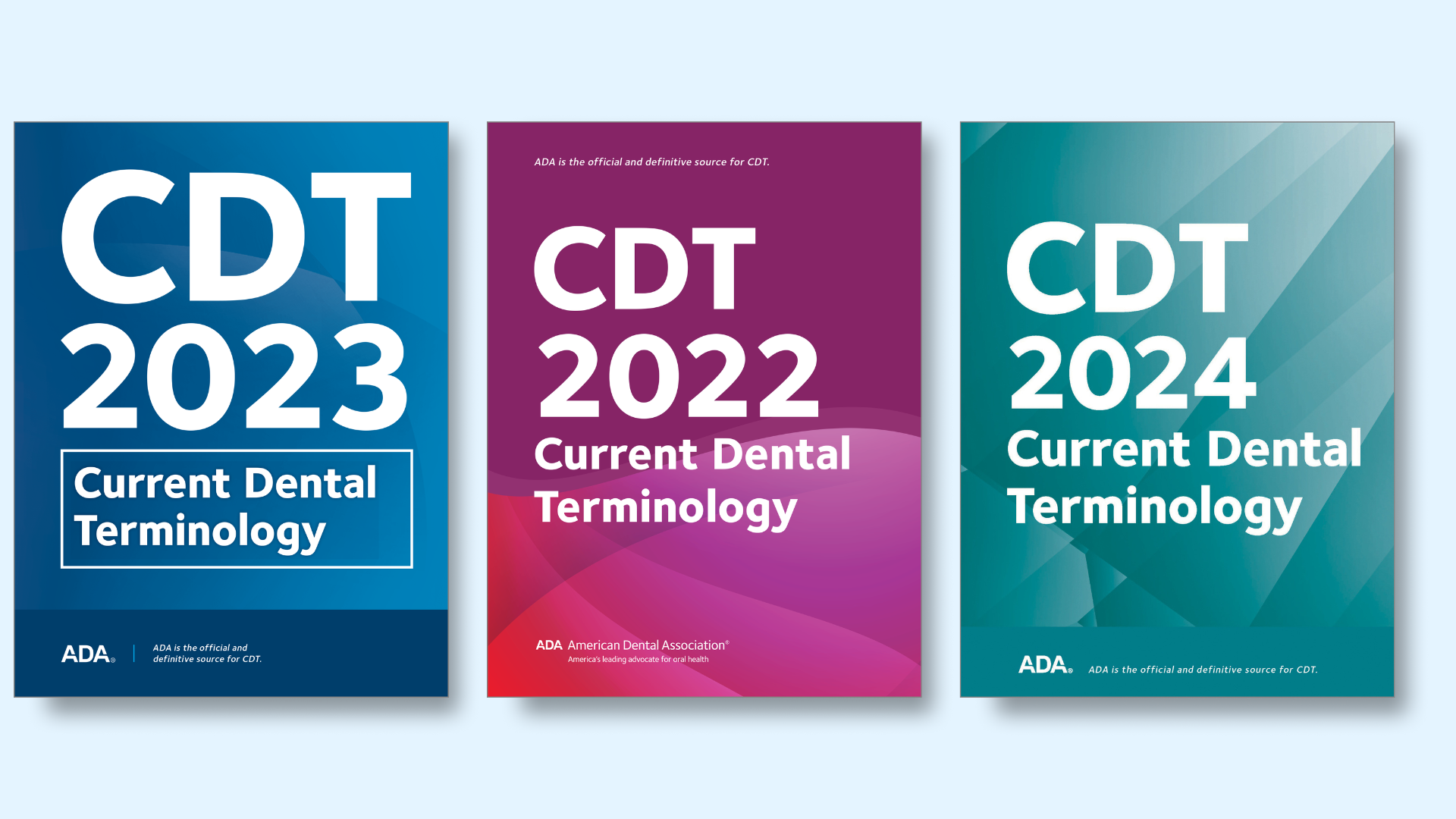 STAT!Ref | TDS Health