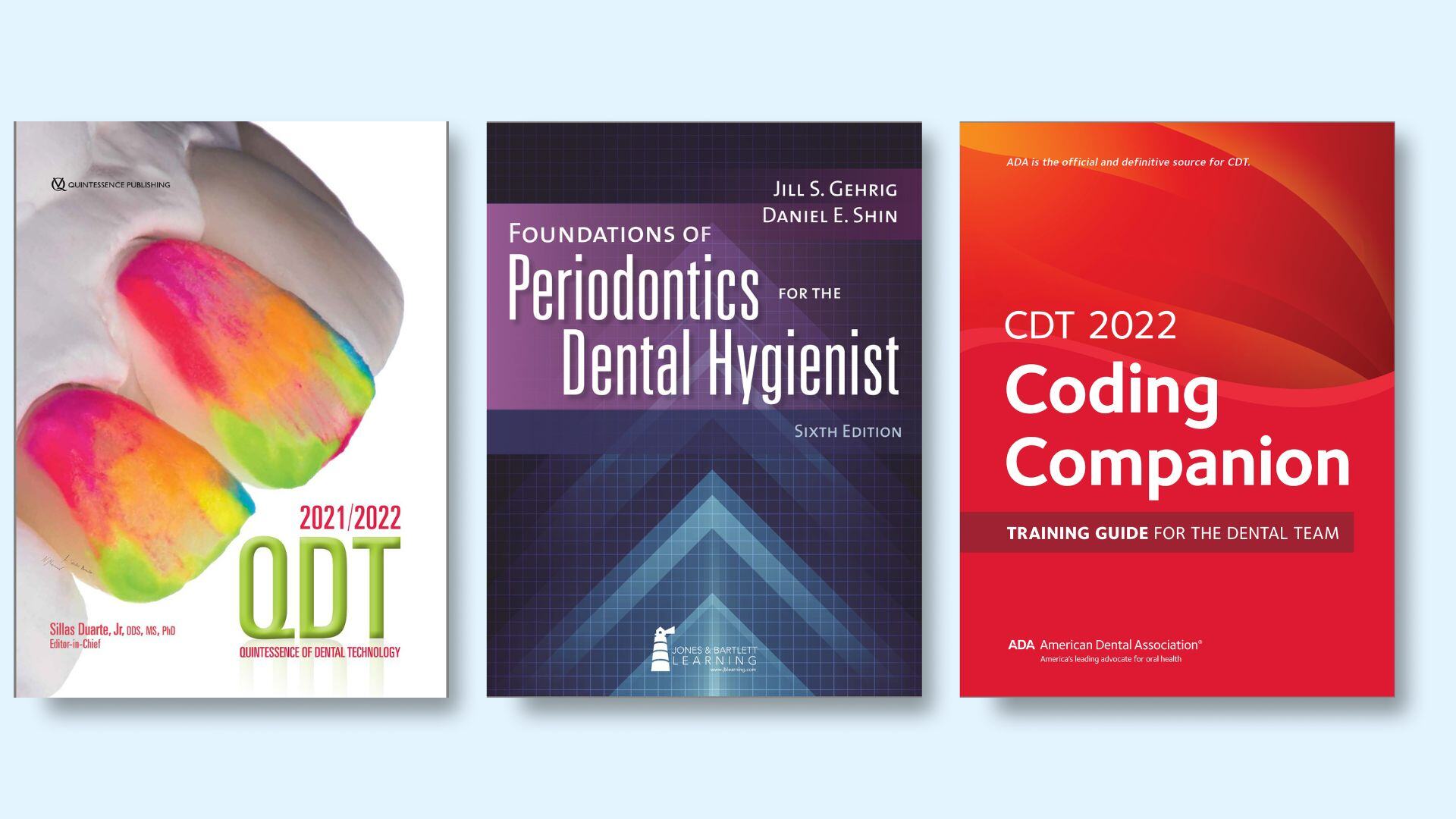 STAT!Ref | TDS Health