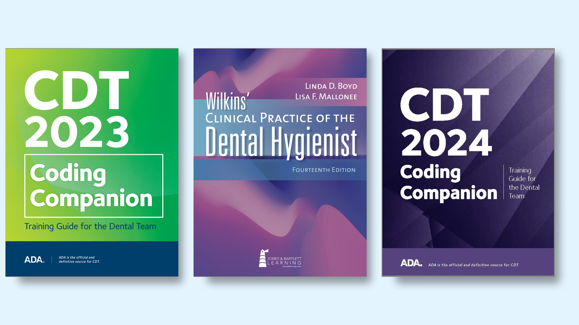 STAT!Ref | TDS Health