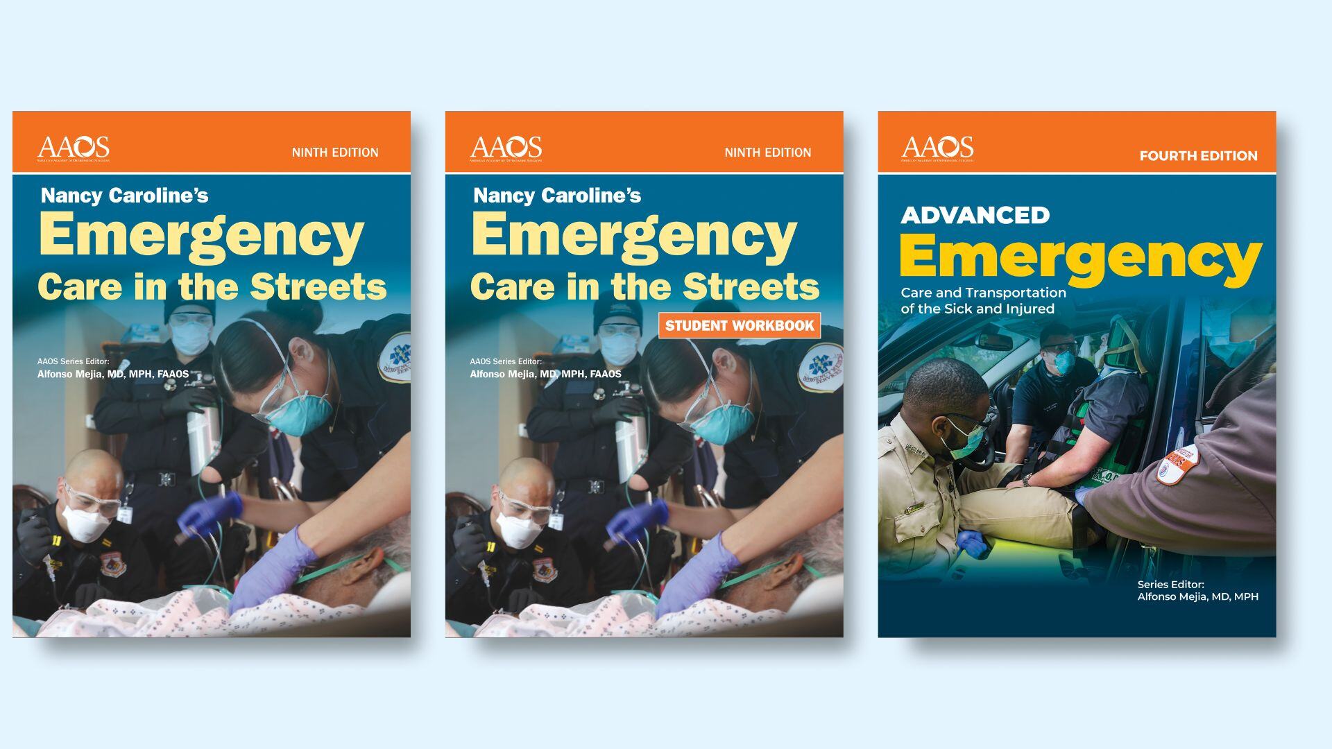 STAT!Ref | TDS Health