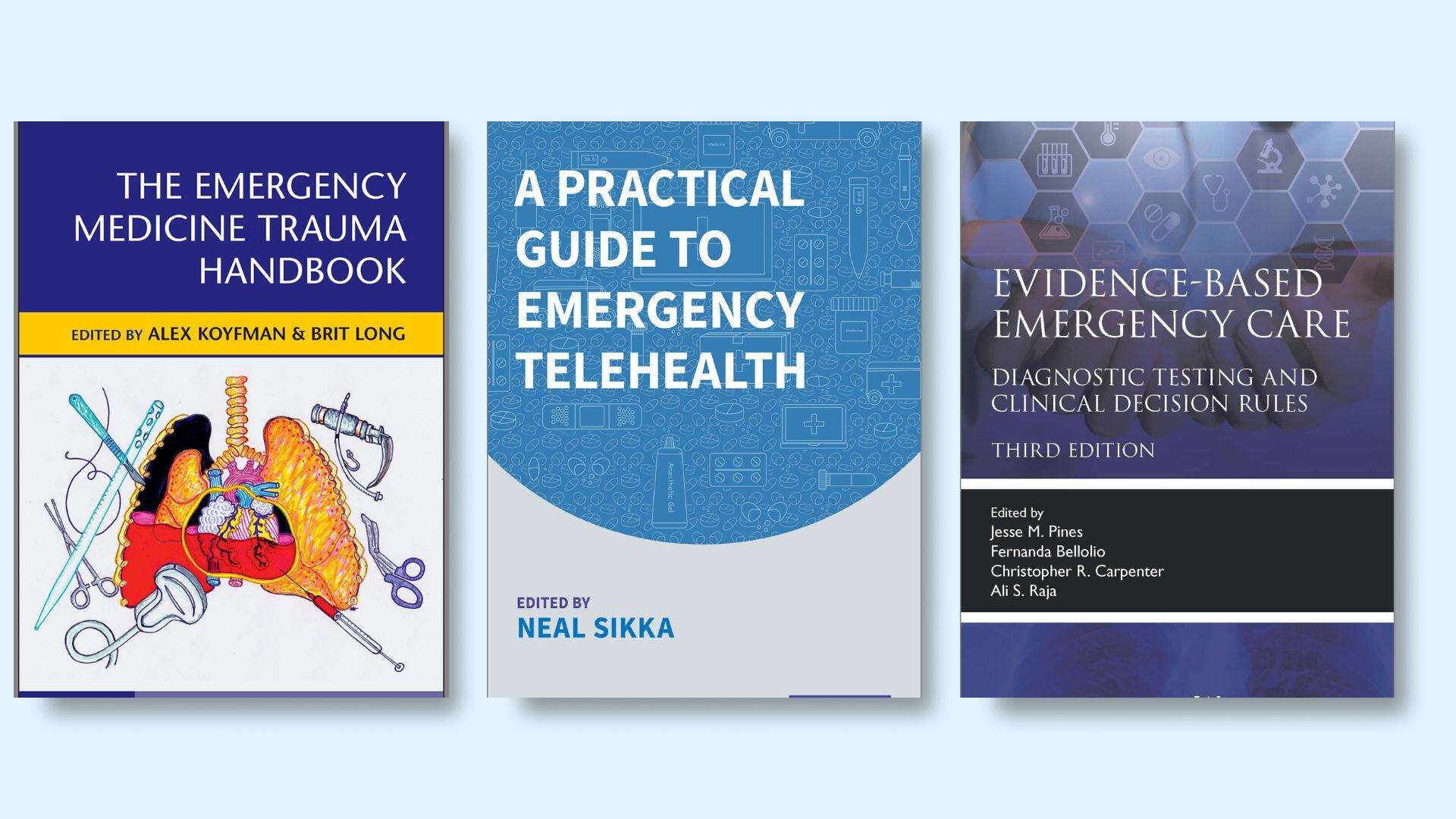 STAT!Ref | TDS Health