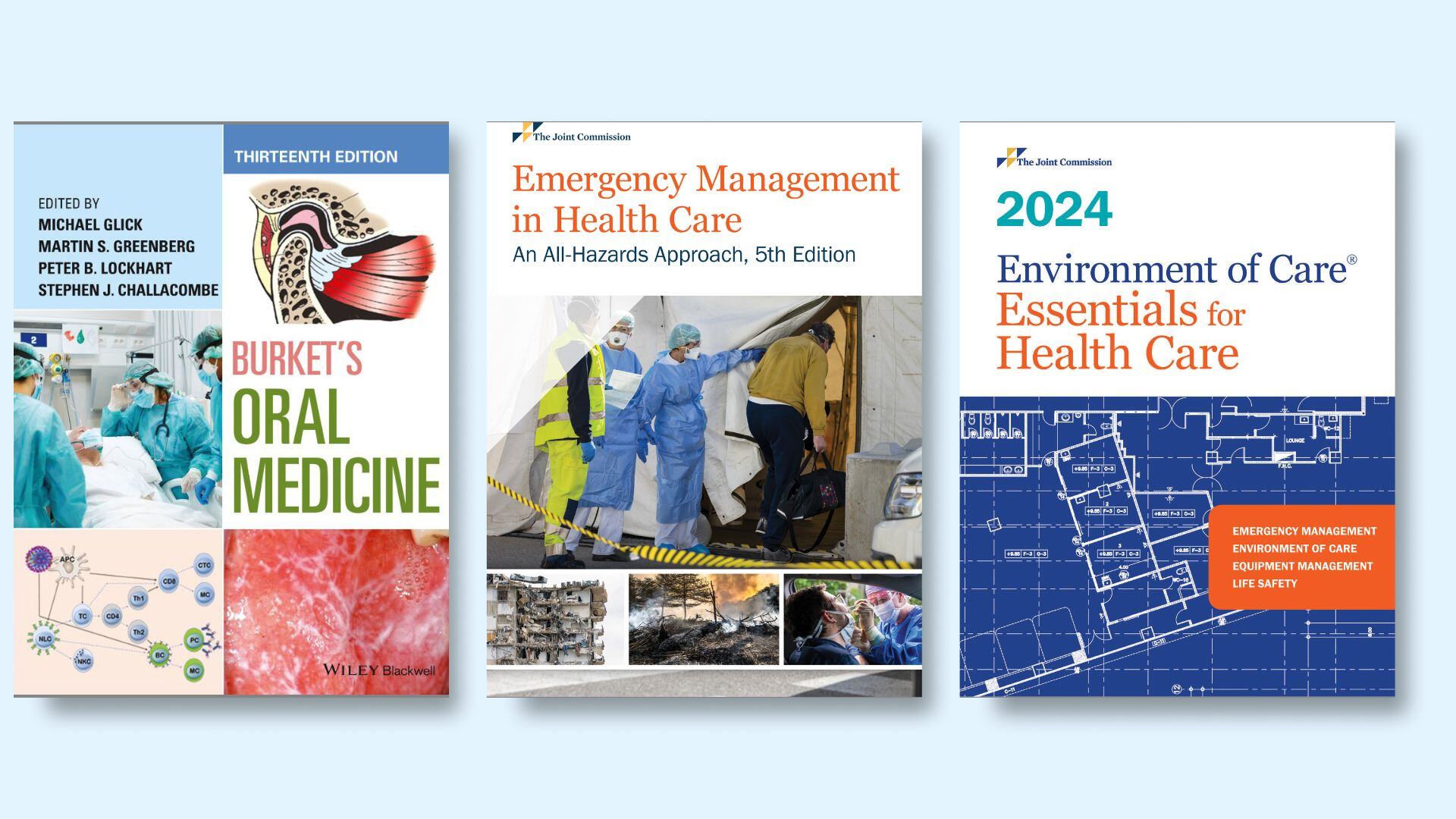 STAT!Ref | TDS Health