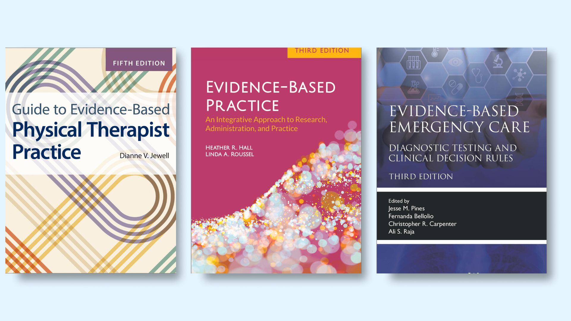 STAT!Ref | TDS Health