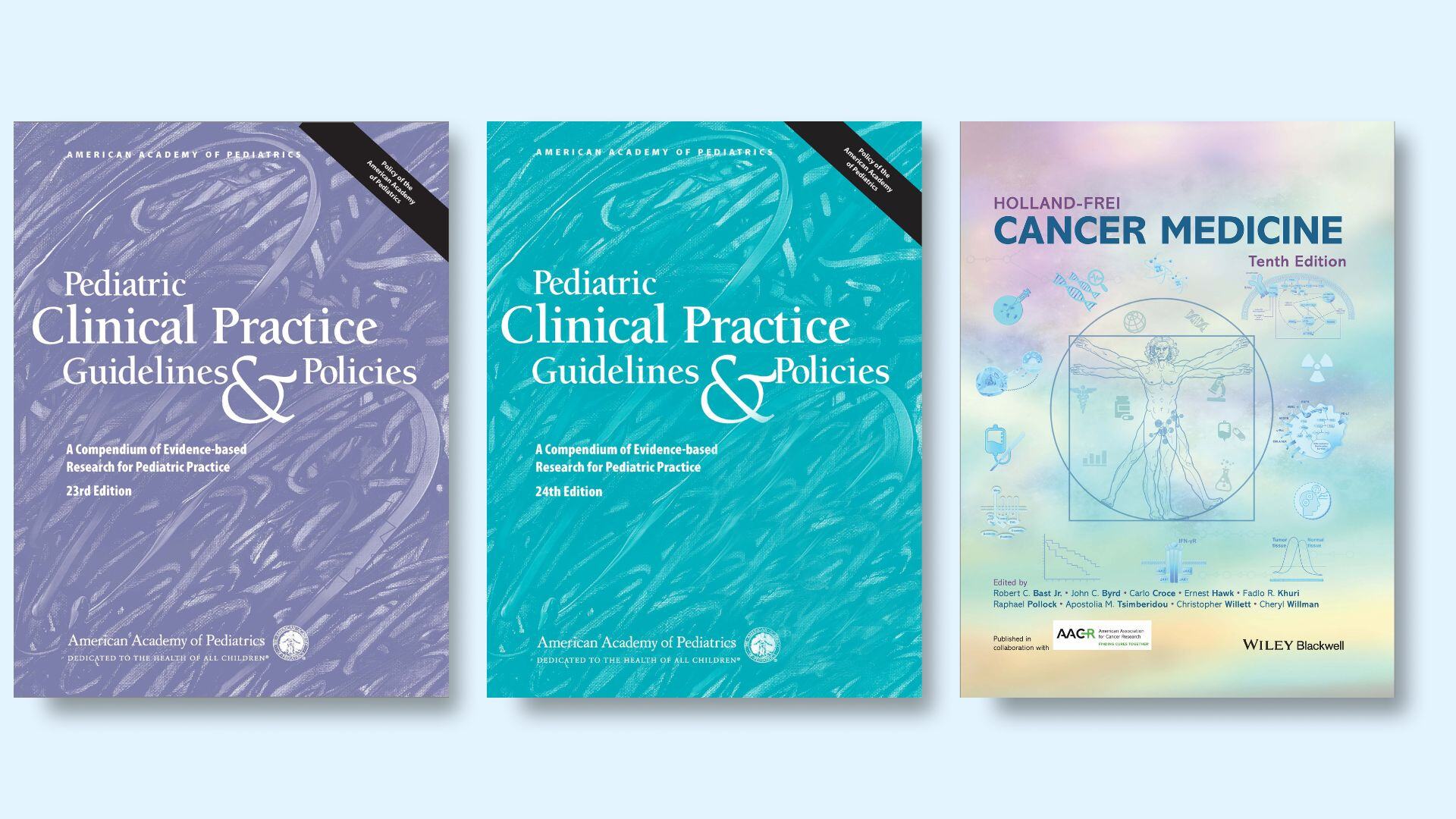 STAT!Ref | TDS Health