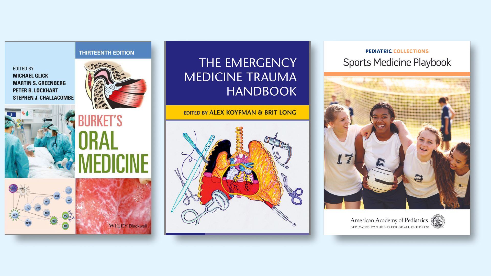 STAT!Ref | TDS Health