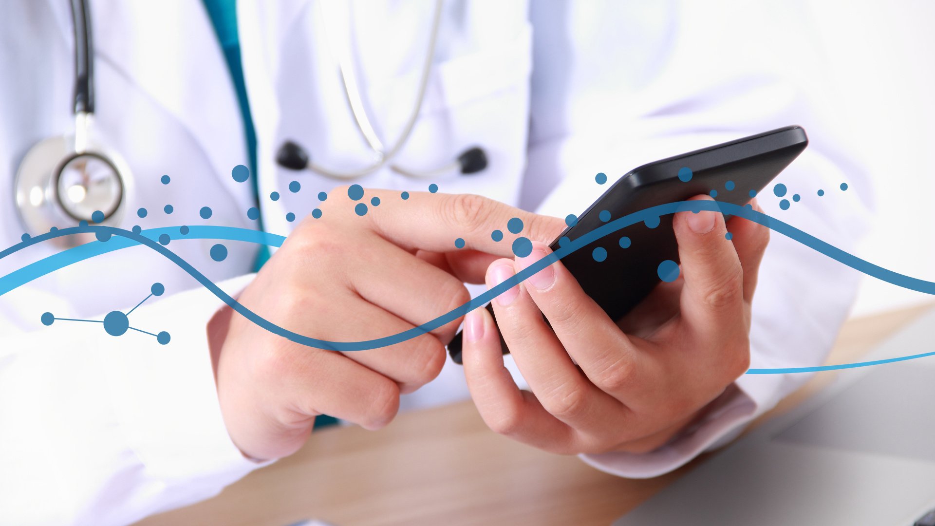 Hospital Education | TDS Health